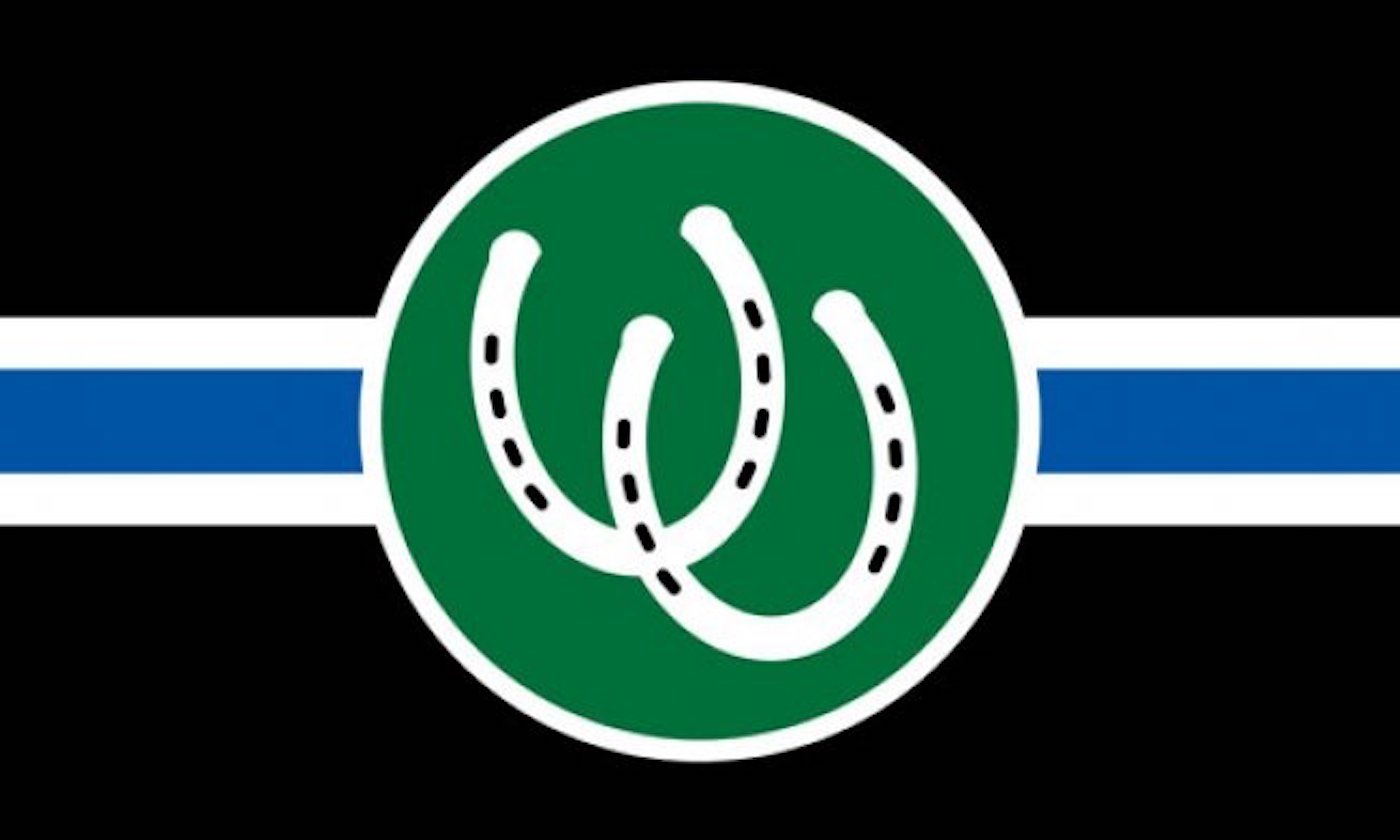 Pride | Chaos und Weisheit