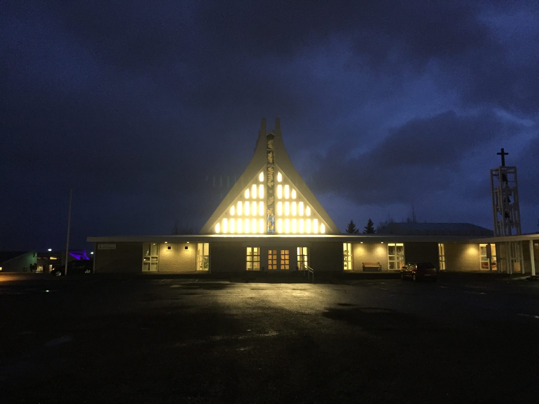 HCH219 Fotografieren mit Isabell drei | Chaos und Weisheit